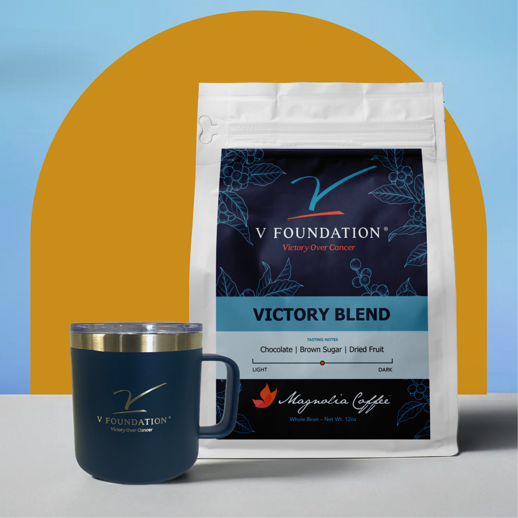 Coffee Gift Boxes | Curated Collections | Magnolia Coffee